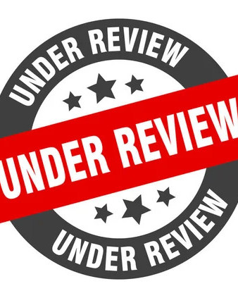 Plastrix Plastering Projects | Expert Ceiling & Plastering Work